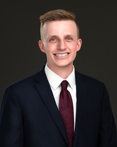 A retrospective cohort study evaluating the impact of computer-aided ...