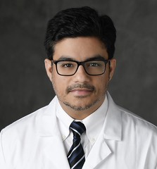 Endoscopic approaches to reduce the incidence of interval colon cancer